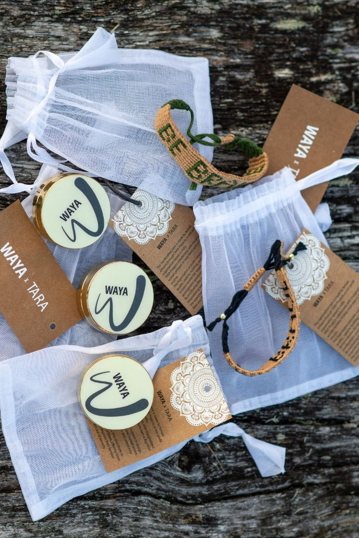 Alla produkter – WAYA Sweden