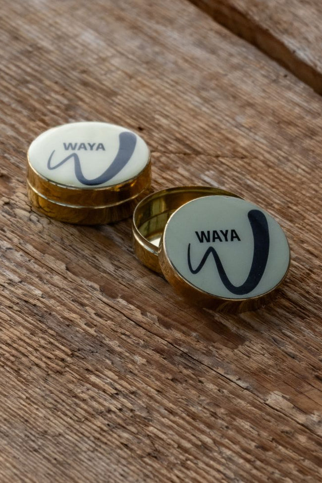 Alla produkter – WAYA Sweden